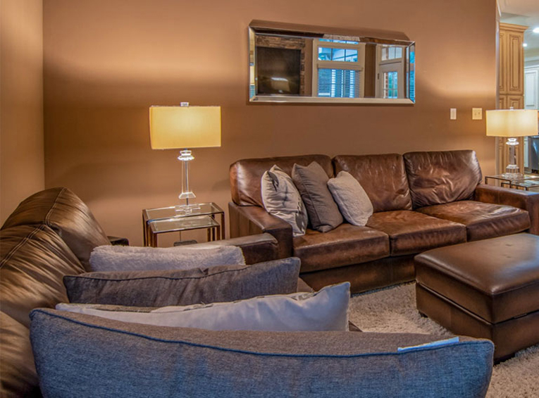 Über uns - DENA Projektverwertungs GmbH